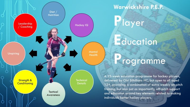 Andy Halliday on LinkedIn: A great initiative to help our young ... Andy Halliday on LinkedIn: A great initiative to help our young ...