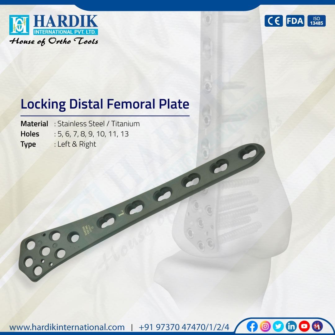 Marketing - Hardik International Pvt. Ltd. posted on LinkedIn Marketing - Hardik International Pvt. Ltd. posted on LinkedIn