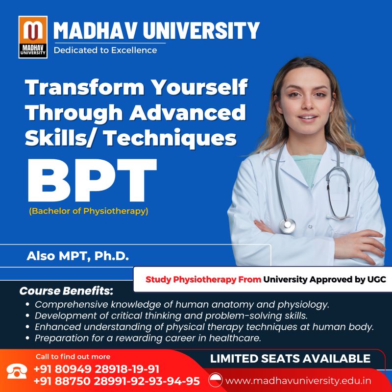 Dr. Sanjay Adhikari on LinkedIn: Admission Open Dr. Sanjay Adhikari on LinkedIn: Admission Open