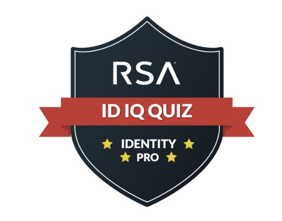 Ahmed Mohsen Handousa on LinkedIn: #rsaidiq Ahmed Mohsen Handousa on LinkedIn: #rsaidiq