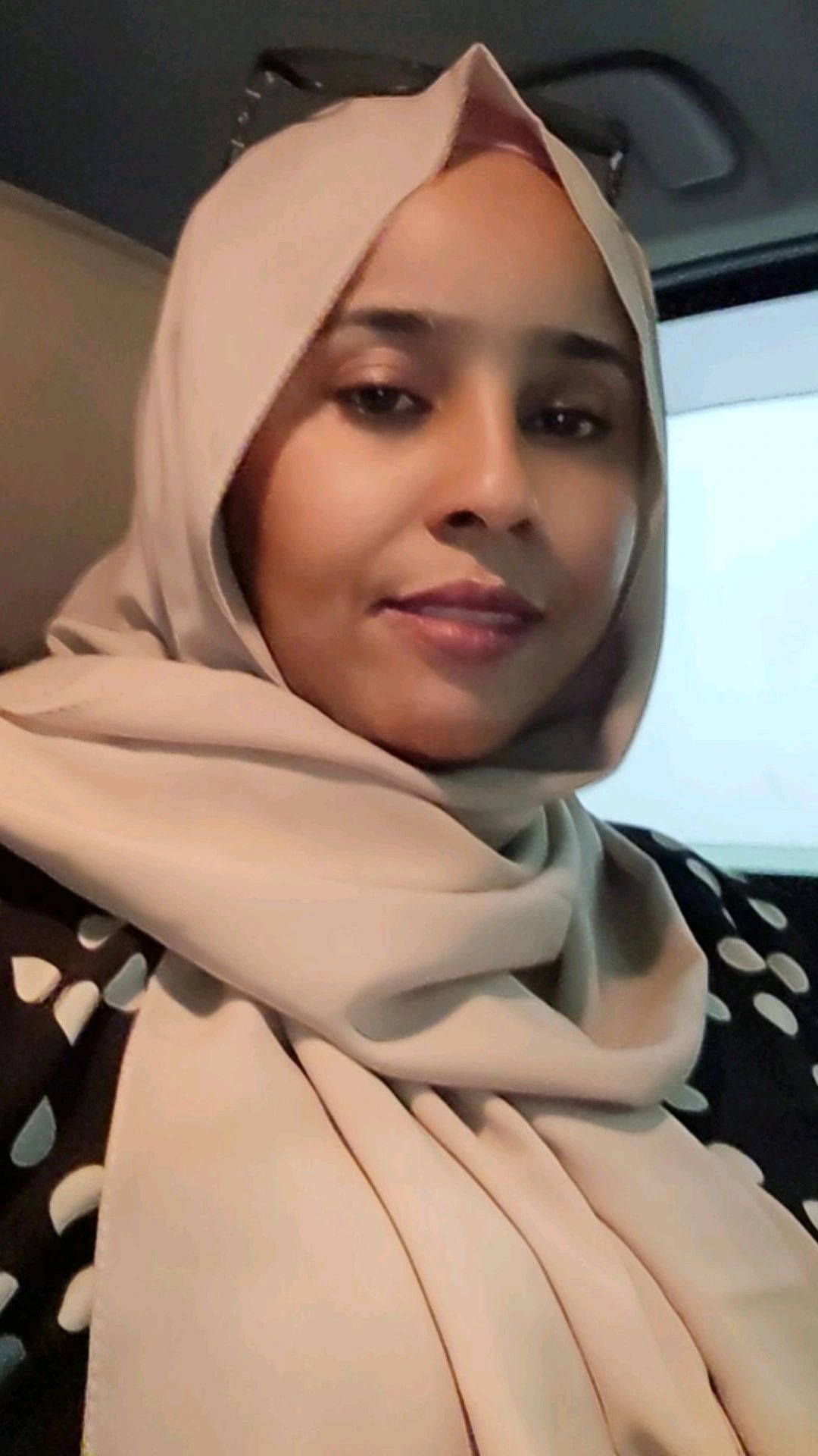 Muna Hassan Mohamed (Axlaa) on LinkedIn: #jumamubarak Muna Hassan Mohamed (Axlaa) on LinkedIn: #jumamubarak