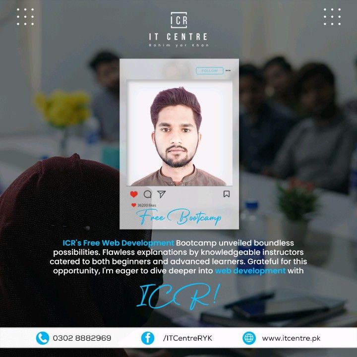 Irfan Abbas on LinkedIn: #positive #positivevibes #webdevelopment # ... Irfan Abbas on LinkedIn: #positive #positivevibes #webdevelopment # ...