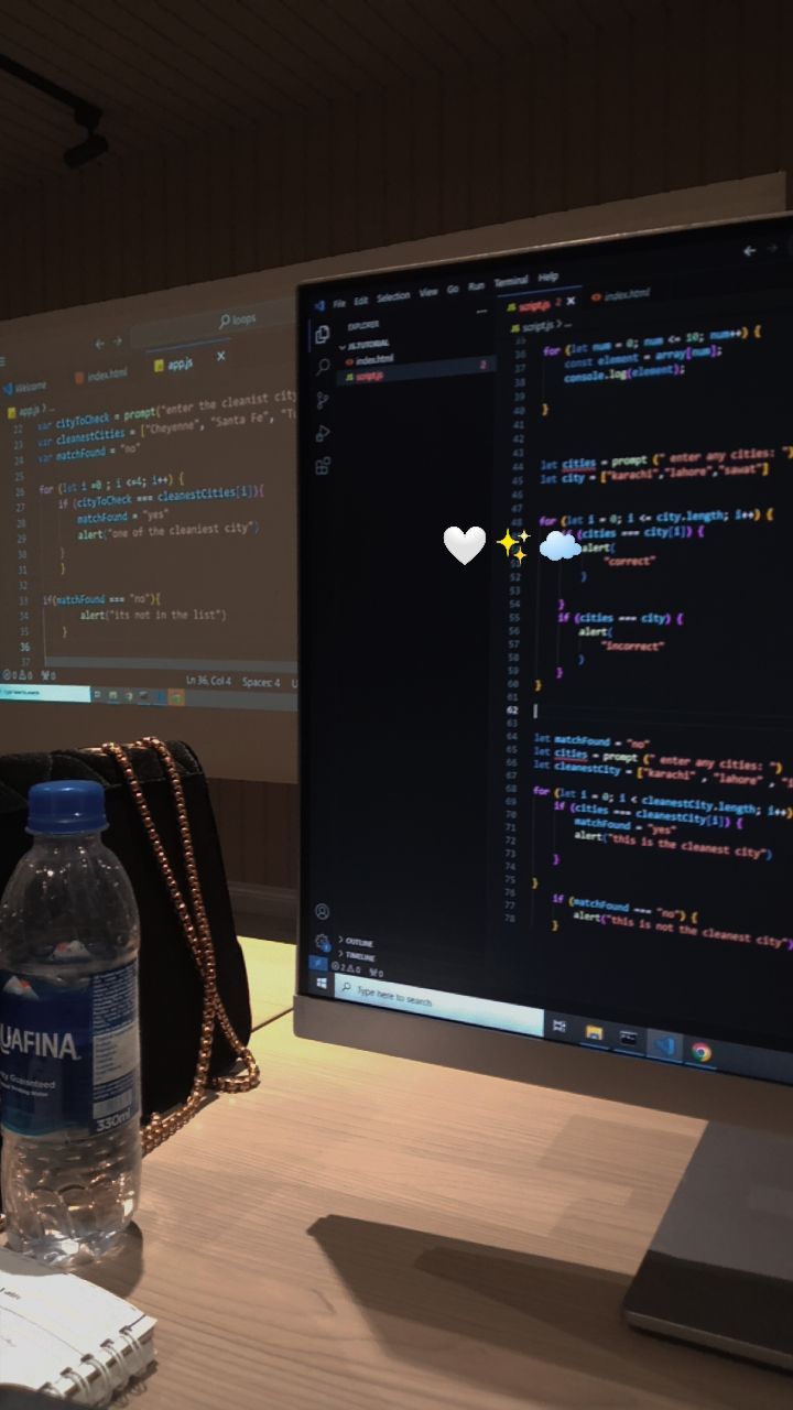 Khizra Fatima on LinkedIn: #mern #javascript Khizra Fatima on LinkedIn: #mern #javascript