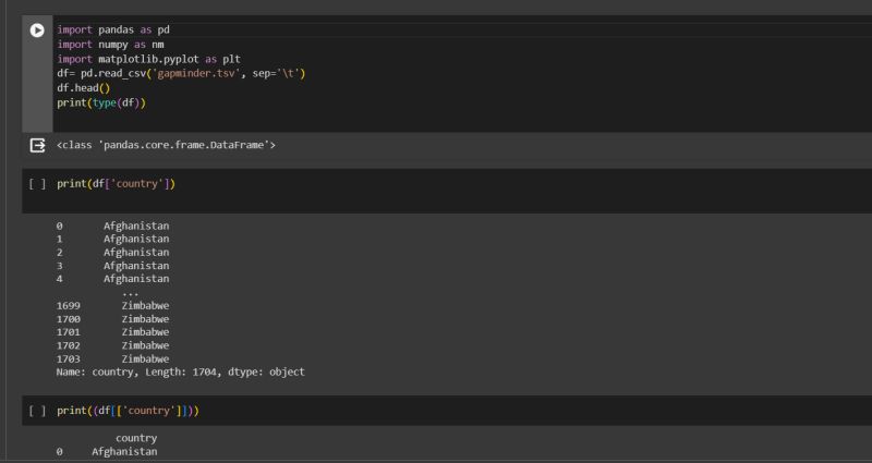 Chiranjit Saha on LinkedIn: #100daysofcode Chiranjit Saha on LinkedIn: #100daysofcode
