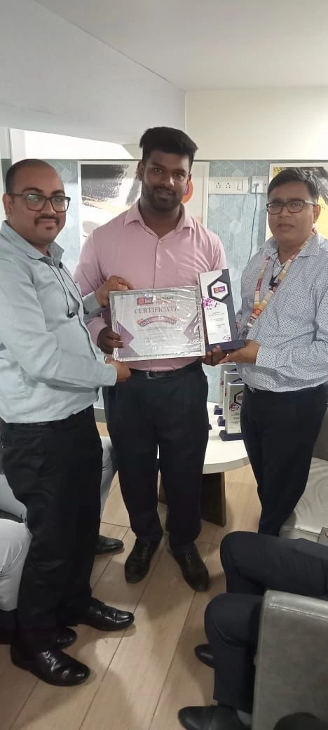Sarthak Yadav on LinkedIn: #aubank #motivation #success # ... Sarthak Yadav on LinkedIn: #aubank #motivation #success # ...