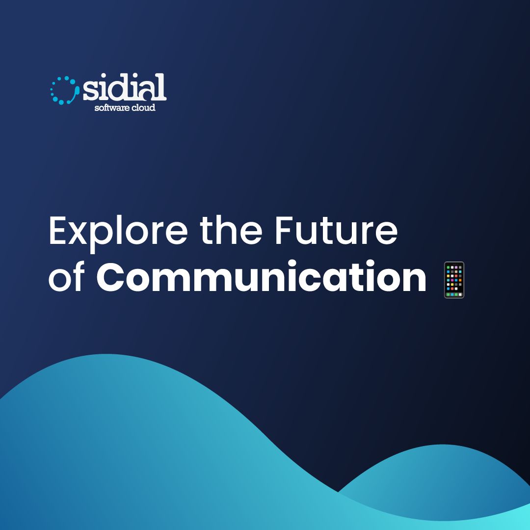 SiDial on LinkedIn: #sidial #callcentre #communication #productivity # ... SiDial on LinkedIn: #sidial #callcentre #communication #productivity # ...