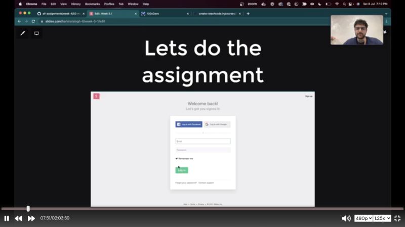 Amul Gaurav on LinkedIn: #mernstack #webdevelopment #learningjourney # ... Amul Gaurav on LinkedIn: #mernstack #webdevelopment #learningjourney # ...