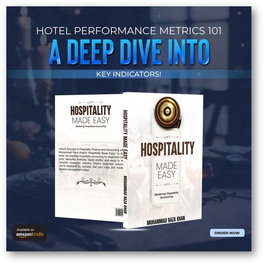 Muhammad Raza Khan on LinkedIn: #muhammadrazakhan #hospitalitymadeeasy ... Muhammad Raza Khan on LinkedIn: #muhammadrazakhan #hospitalitymadeeasy ...