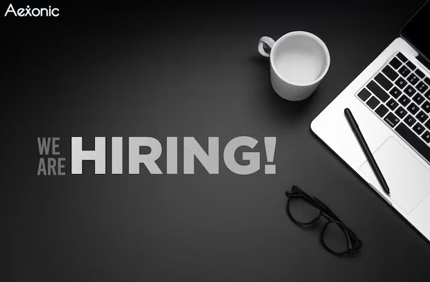 Aexonic on LinkedIn: #pythondeveloper #pythonprogramming #pythonjobs # ... Aexonic on LinkedIn: #pythondeveloper #pythonprogramming #pythonjobs # ...