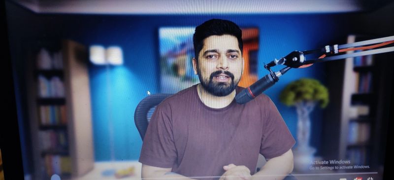 Vikash kumar Singh on LinkedIn: #chaiaurcode #backenddeveloper # ... Vikash kumar Singh on LinkedIn: #chaiaurcode #backenddeveloper # ...