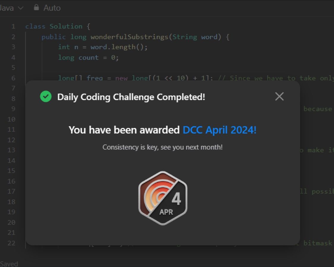 Nishant Singh on LinkedIn: #leetcode #achievement # ... Nishant Singh on LinkedIn: #leetcode #achievement # ...