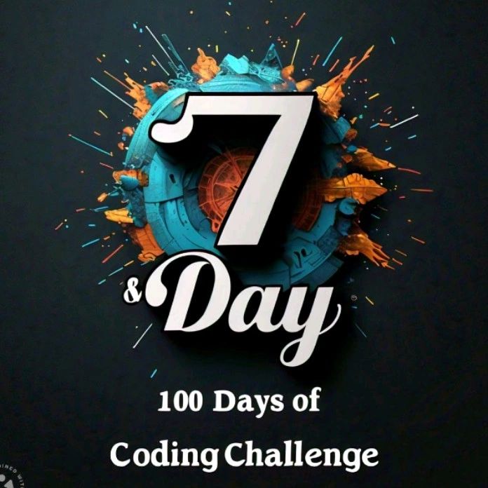 Ubaid Raza on LinkedIn: #100daysofcode #codingchallenge #typescript # ... Ubaid Raza on LinkedIn: #100daysofcode #codingchallenge #typescript # ...