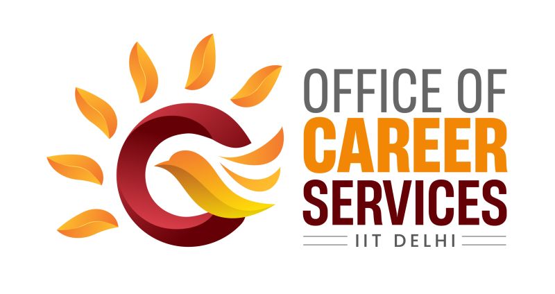 Abhishek Kumar Abhinav on LinkedIn: #iitdelhi #iit #placements # ... Abhishek Kumar Abhinav on LinkedIn: #iitdelhi #iit #placements # ...