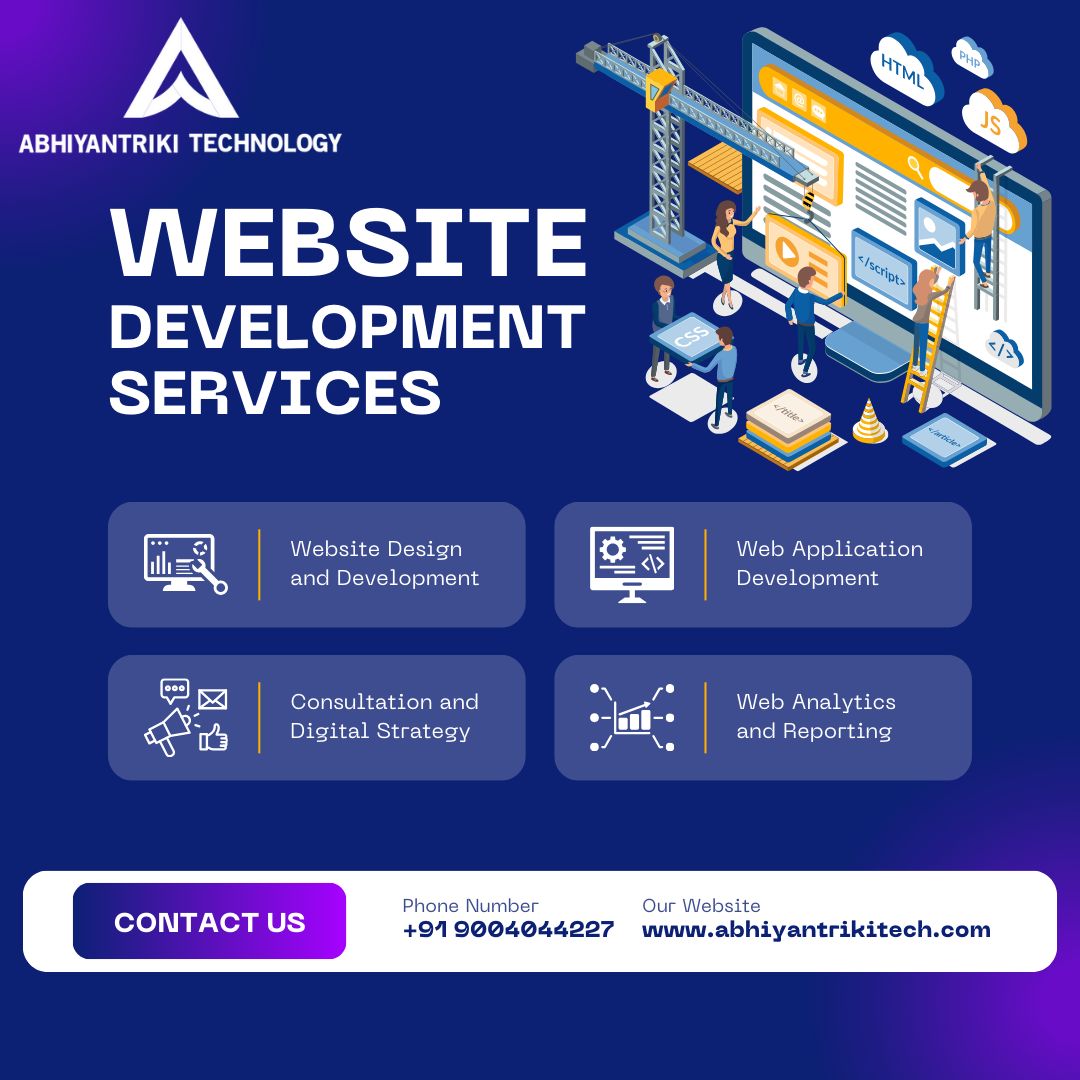 Abhiyantriki Technology Pvt Ltd on LinkedIn: #javascript # ... Abhiyantriki Technology Pvt Ltd on LinkedIn: #javascript # ...