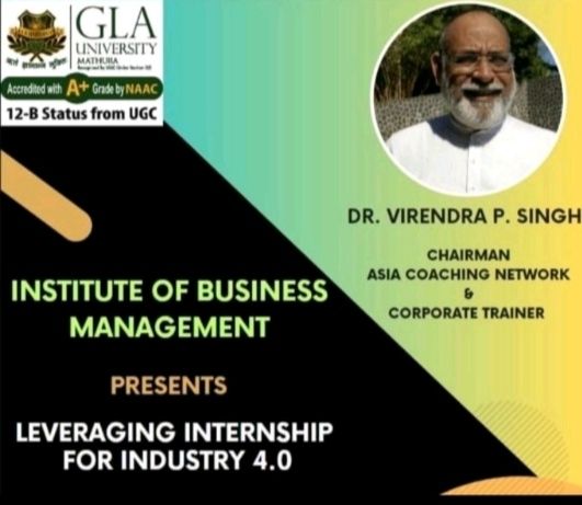 PRIYA CHAUDHARY on LinkedIn: #internship #learning #work #skill # ... PRIYA CHAUDHARY on LinkedIn: #internship #learning #work #skill # ...