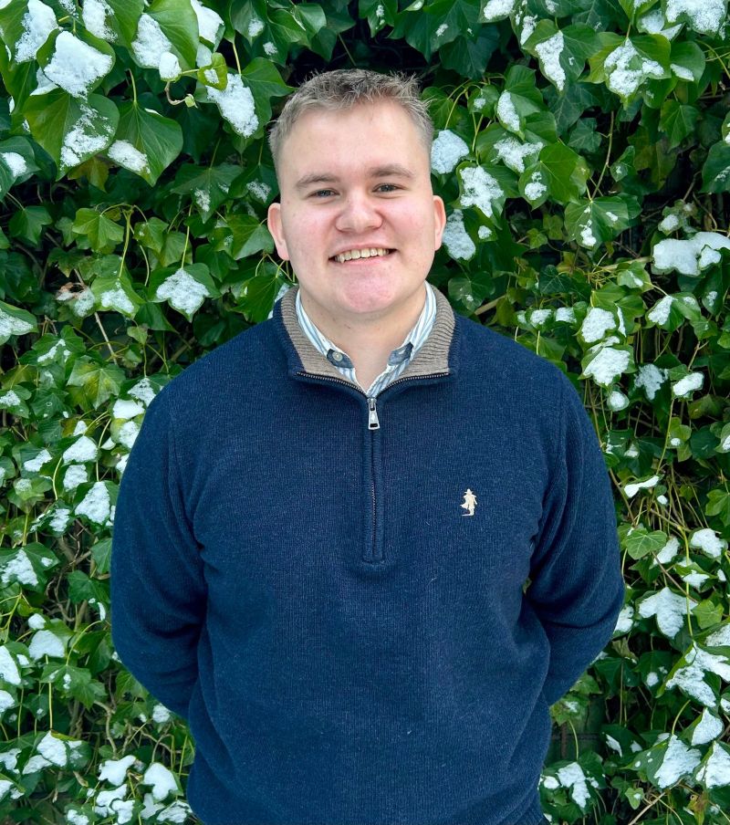 Integrate a/s på LinkedIn: 🌟 Velkommen til holdet, Jonas! 🌟 Vi er glade ... Integrate a/s på LinkedIn: 🌟 Velkommen til holdet, Jonas! 🌟 Vi er glade ...