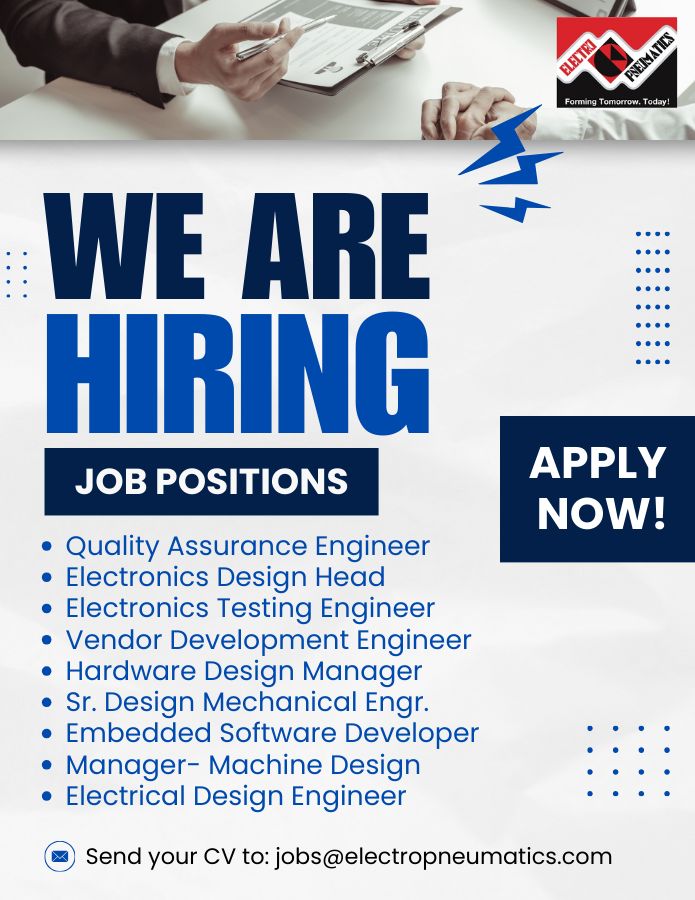 Shailendra Kumar Singh posted on LinkedIn Shailendra Kumar Singh posted on LinkedIn