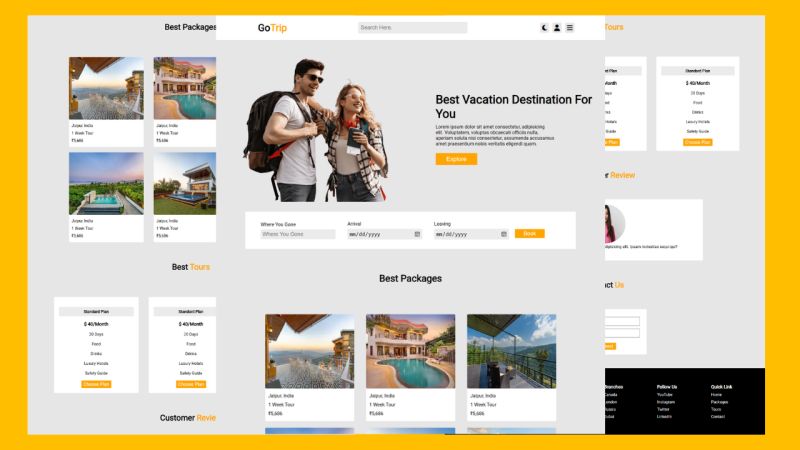 Sufyan Shaikh on LinkedIn: #javascript #fullstackdeveloper #website Sufyan Shaikh on LinkedIn: #javascript #fullstackdeveloper #website