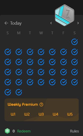 Sagar Patil on LinkedIn: #leetcode #coding #dsacoding #consistency # ... Sagar Patil on LinkedIn: #leetcode #coding #dsacoding #consistency # ...