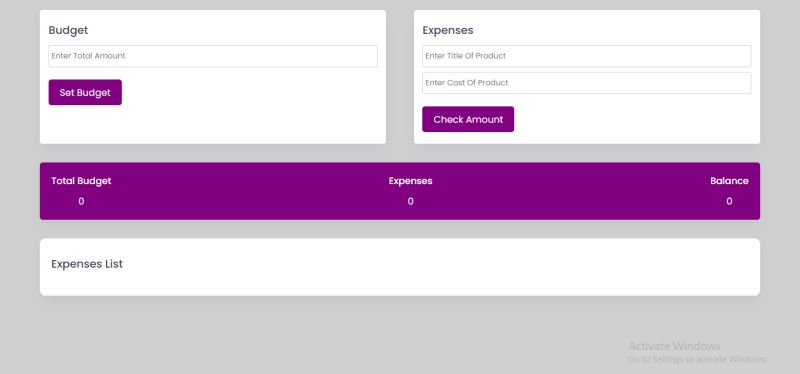 Kuldeep Chouhan on LinkedIn: #connections #javascript #css #project # ... Kuldeep Chouhan on LinkedIn: #connections #javascript #css #project # ...