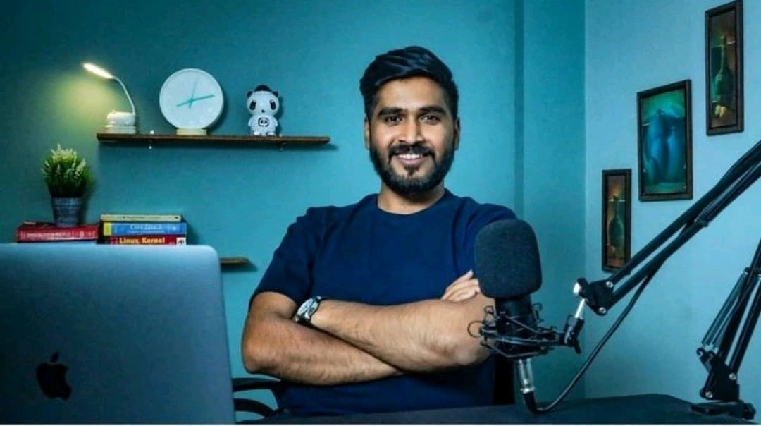 Abhinandan Ambekar on LinkedIn: #codingjourney #codingeducation # ... Abhinandan Ambekar on LinkedIn: #codingjourney #codingeducation # ...