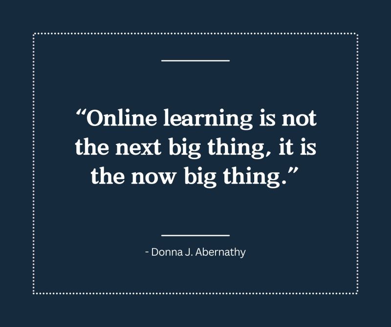 Regex. on LinkedIn: #regexdot #webdevelopment #programming #elearning # ... Regex. on LinkedIn: #regexdot #webdevelopment #programming #elearning # ...