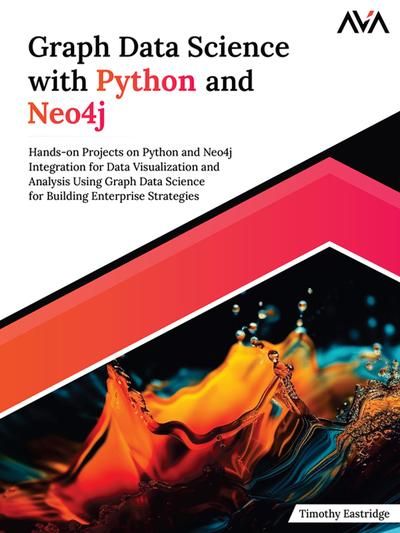 Valerio Passeri on LinkedIn: Graph Data Science with Python and Neo4j ... Valerio Passeri on LinkedIn: Graph Data Science with Python and Neo4j ...