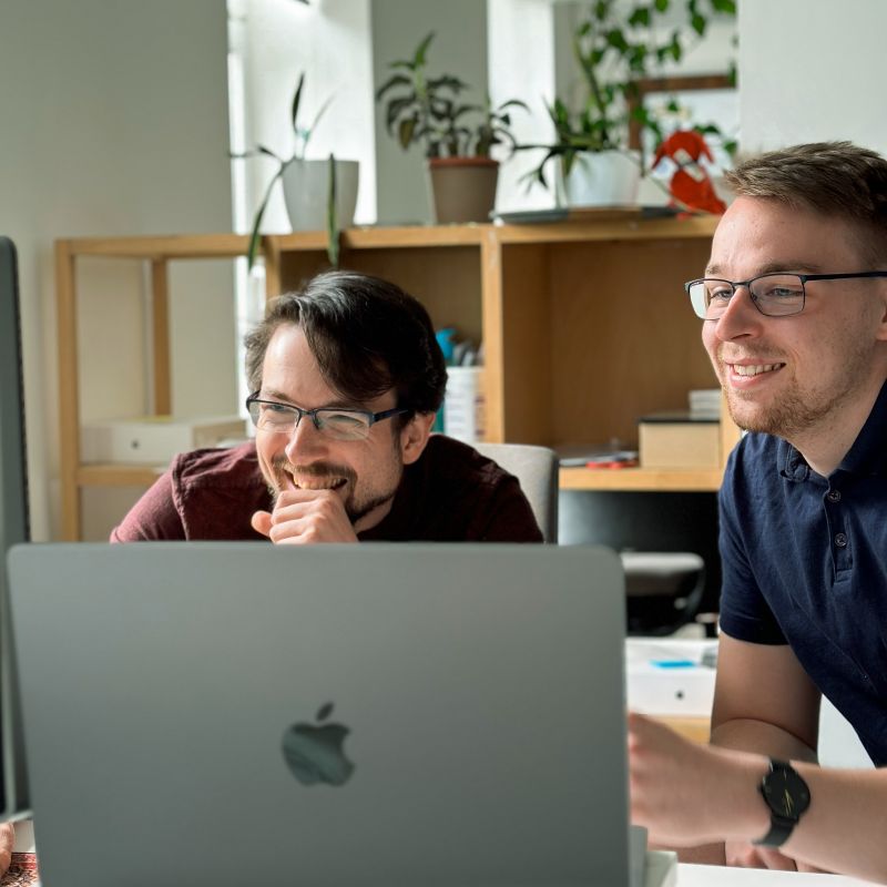 u2i on LinkedIn: #programmersday #coding u2i on LinkedIn: #programmersday #coding