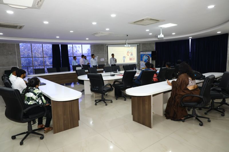 Mayank Tiwari on LinkedIn: #innovation #codeunnati #collaboration # ... Mayank Tiwari on LinkedIn: #innovation #codeunnati #collaboration # ...