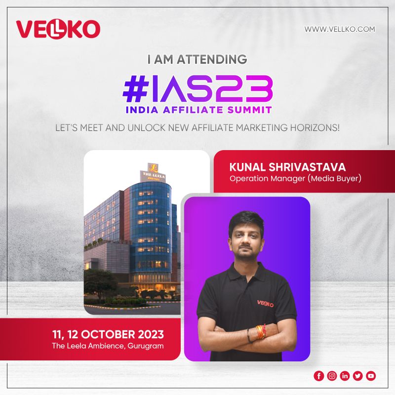 Neha Deshmukh posted on LinkedIn Neha Deshmukh posted on LinkedIn
