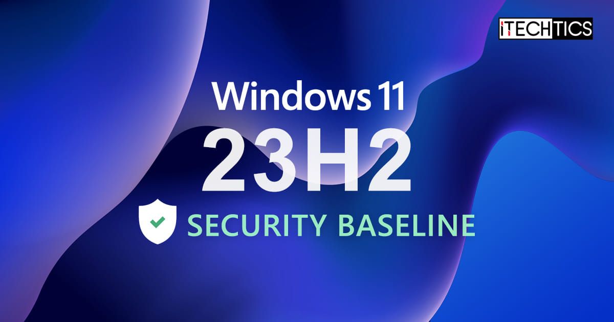 iMicrosoft.net on LinkedIn: Download Windows 11 23H2 (Version 2023 ... iMicrosoft.net on LinkedIn: Download Windows 11 23H2 (Version 2023 ...
