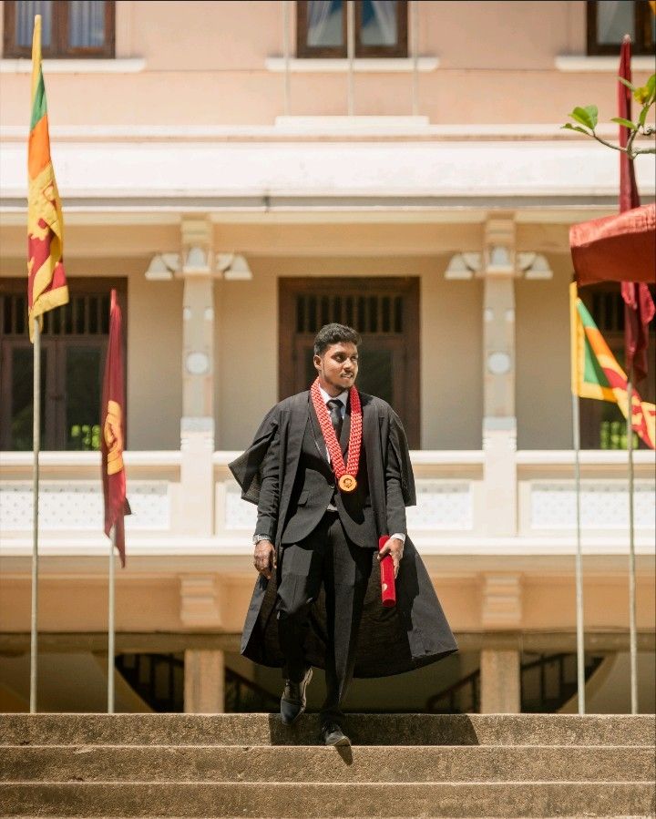 Mohamed Farees on LinkedIn: Officially Graduated Bachelor of Business ... Mohamed Farees on LinkedIn: Officially Graduated Bachelor of Business ...