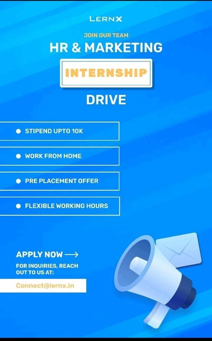 Ayush Singh on LinkedIn: if you are interested for doing internship ... Ayush Singh on LinkedIn: if you are interested for doing internship ...