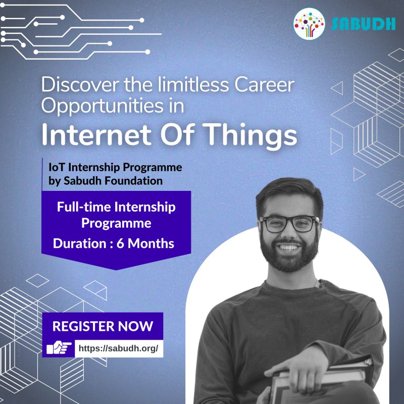 Sabudh Foundation on LinkedIn: #python #pandas #numpy #scipy #dataiku # ... Sabudh Foundation on LinkedIn: #python #pandas #numpy #scipy #dataiku # ...