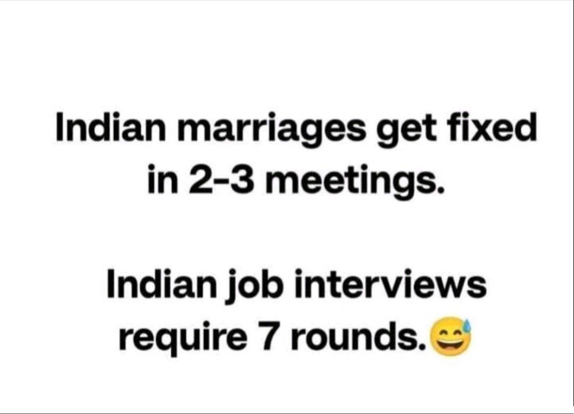Gaurav Sharma on LinkedIn: #workculture Gaurav Sharma on LinkedIn: #workculture