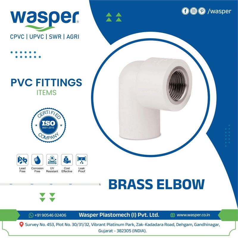Pallav Sharma on LinkedIn: #wasperplasto #wasper #cpvcpipe #upvcpipe # ... Pallav Sharma on LinkedIn: #wasperplasto #wasper #cpvcpipe #upvcpipe # ...