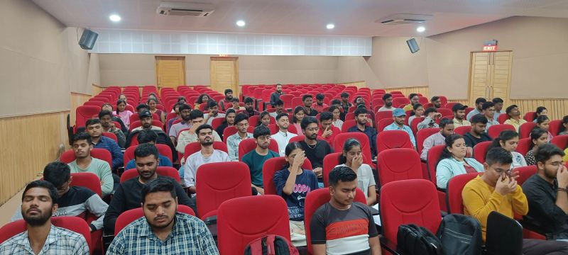 Mayur Yendhe on LinkedIn: #wellnessineducation #mindfulmornings # ... Mayur Yendhe on LinkedIn: #wellnessineducation #mindfulmornings # ...