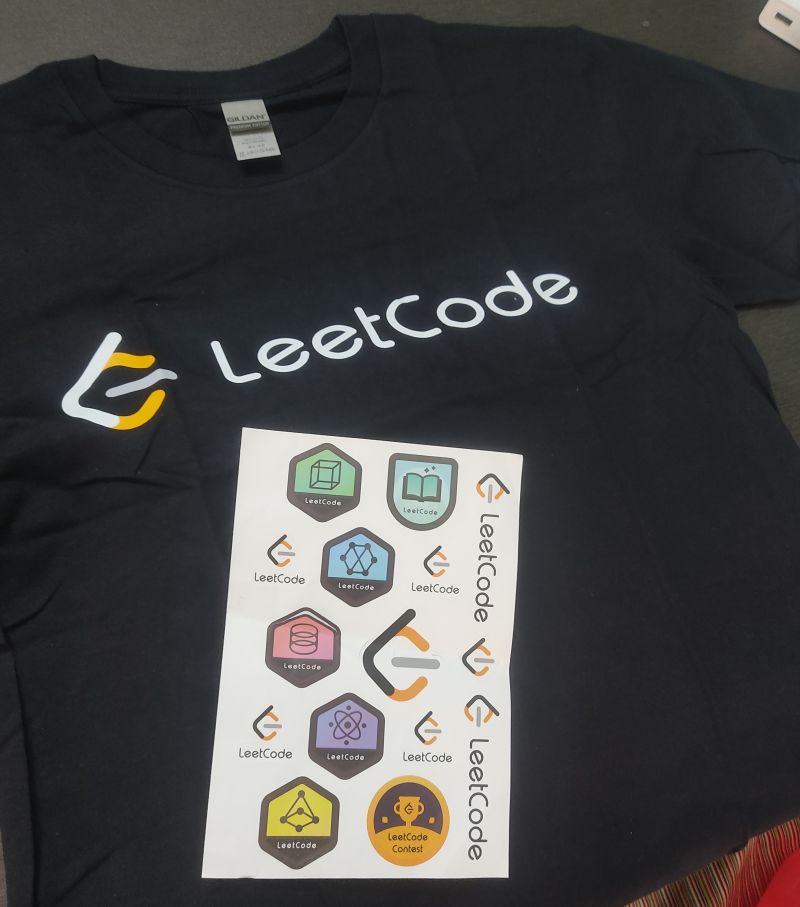 Atharva Naik on LinkedIn: #leetcode #dsa #programmingjourney # ... Atharva Naik on LinkedIn: #leetcode #dsa #programmingjourney # ...