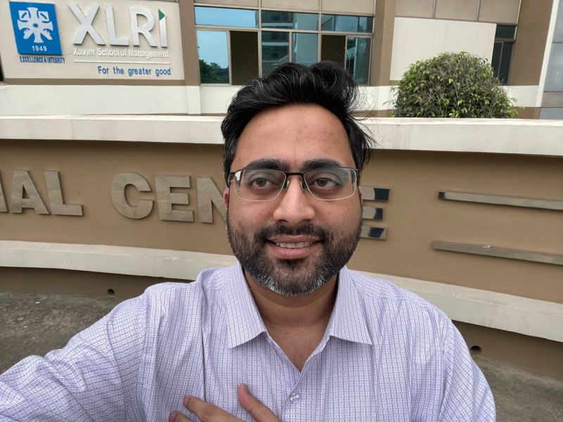 Sushant Kumar Singh on LinkedIn: #interviewing #interviewtips # ... Sushant Kumar Singh on LinkedIn: #interviewing #interviewtips # ...