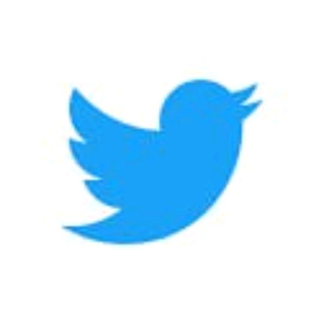 Karishma Bhardwaj on LinkedIn: #twitter #techupdates Karishma Bhardwaj on LinkedIn: #twitter #techupdates