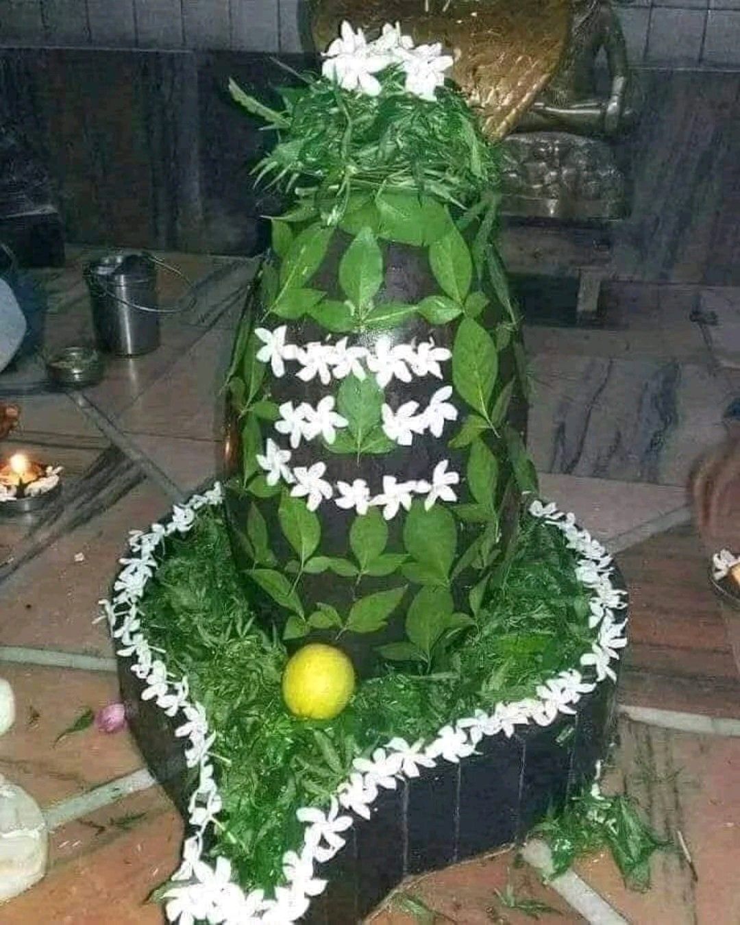 Ankit Mittal on LinkedIn: shri shivaya Namastubhyam Har Har Mahadev Ankit Mittal on LinkedIn: shri shivaya Namastubhyam Har Har Mahadev