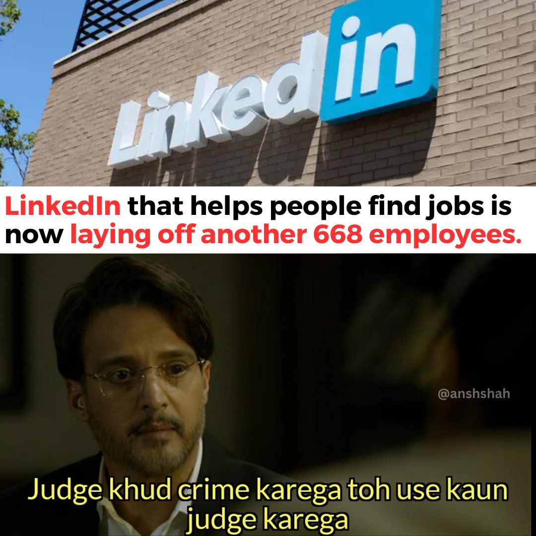 Gaurav Singh Mahar posted on LinkedIn Gaurav Singh Mahar posted on LinkedIn