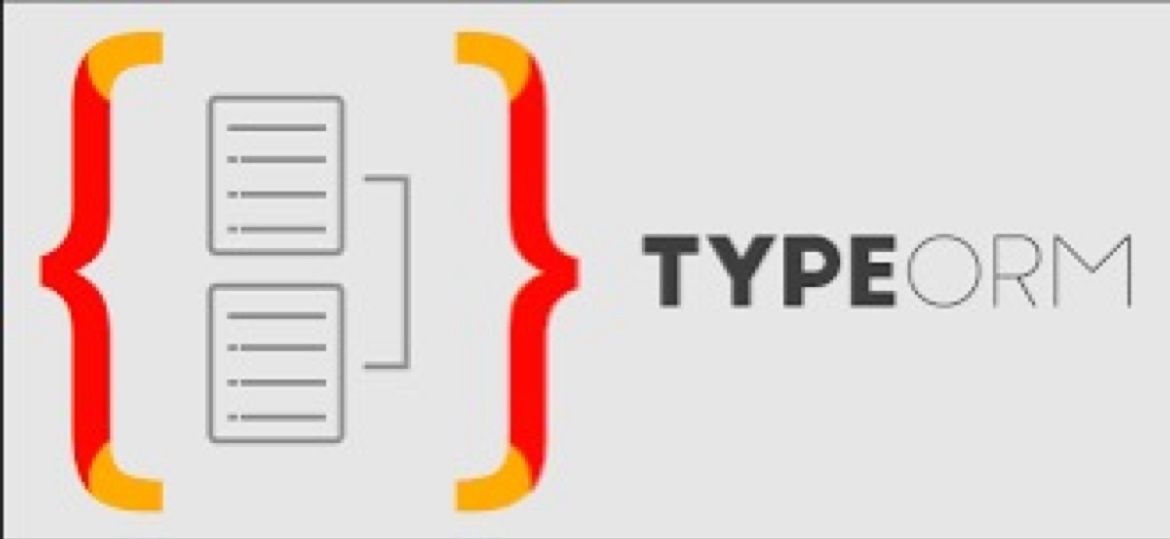 Musab Khunaijir on LinkedIn: #nodejs #orm #type_orm #sequelize Musab Khunaijir on LinkedIn: #nodejs #orm #type_orm #sequelize