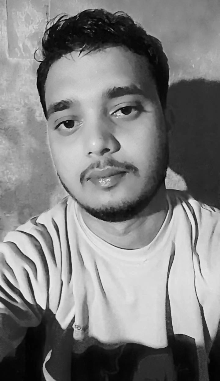 sagar Kumar bhagat on LinkedIn: gksjvhd sagar Kumar bhagat on LinkedIn: gksjvhd