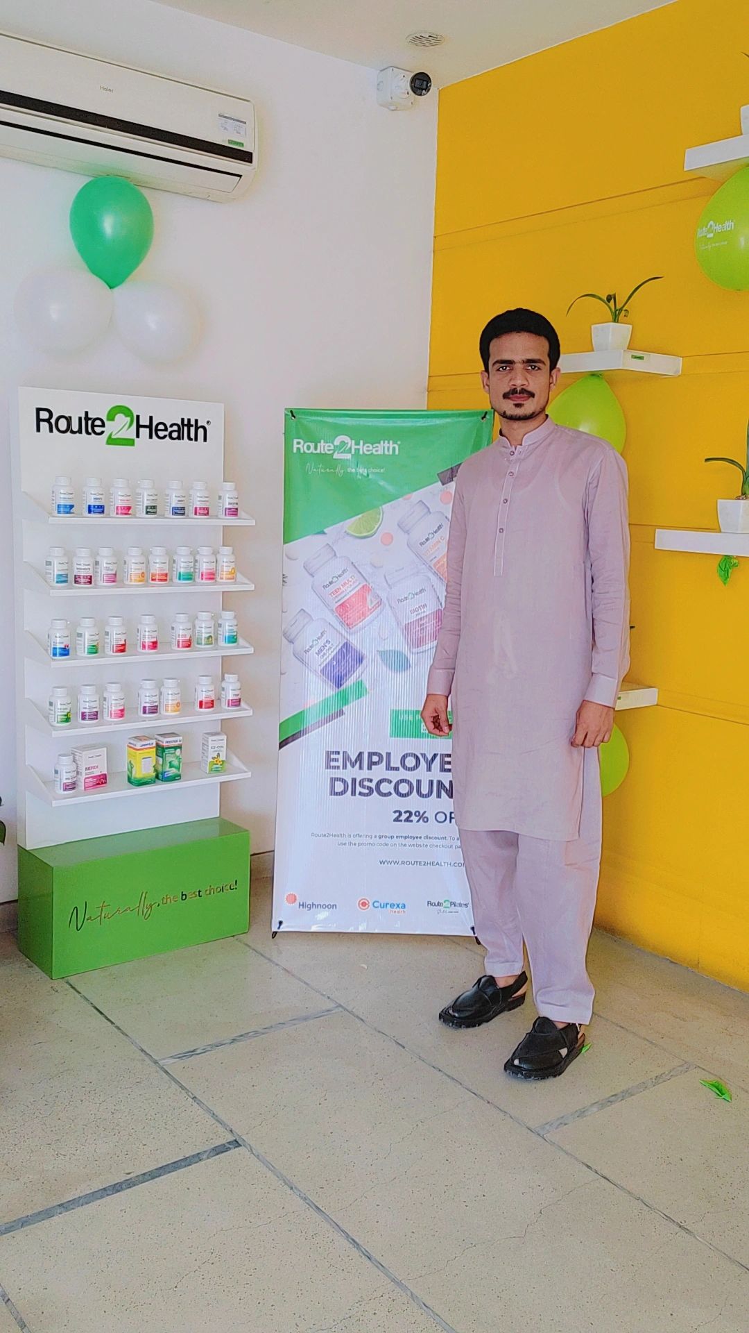 Arsalan Malik posted on LinkedIn Arsalan Malik posted on LinkedIn