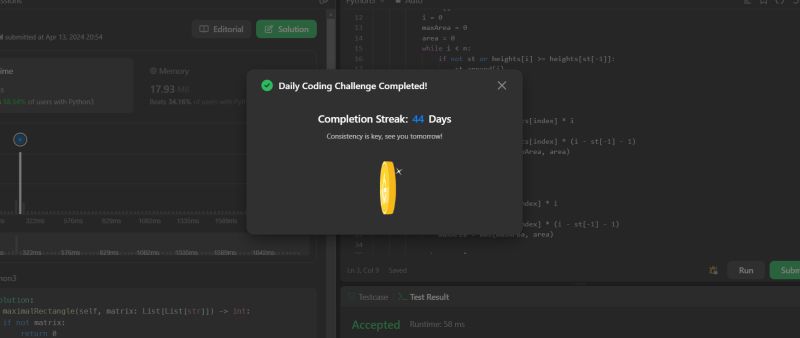Keval Patel on LinkedIn: #100daysofcodingchallenge ... Keval Patel on LinkedIn: #100daysofcodingchallenge ...