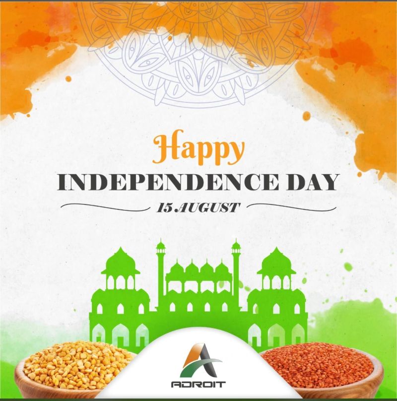 Pawan Kumar Upadhyay on LinkedIn: HAPPY INDEPENDENCE DAY Pawan Kumar Upadhyay on LinkedIn: HAPPY INDEPENDENCE DAY