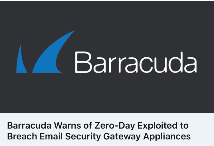 NAVAS MOIDEEN on LinkedIn: 🚨 Urgent Alert: Hackers are exploiting a new ... NAVAS MOIDEEN on LinkedIn: 🚨 Urgent Alert: Hackers are exploiting a new ...