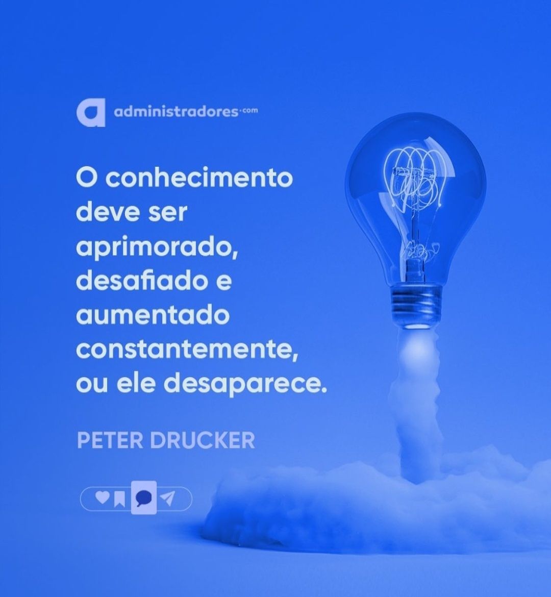 Jacqueline Dettmer posted on LinkedIn Jacqueline Dettmer posted on LinkedIn