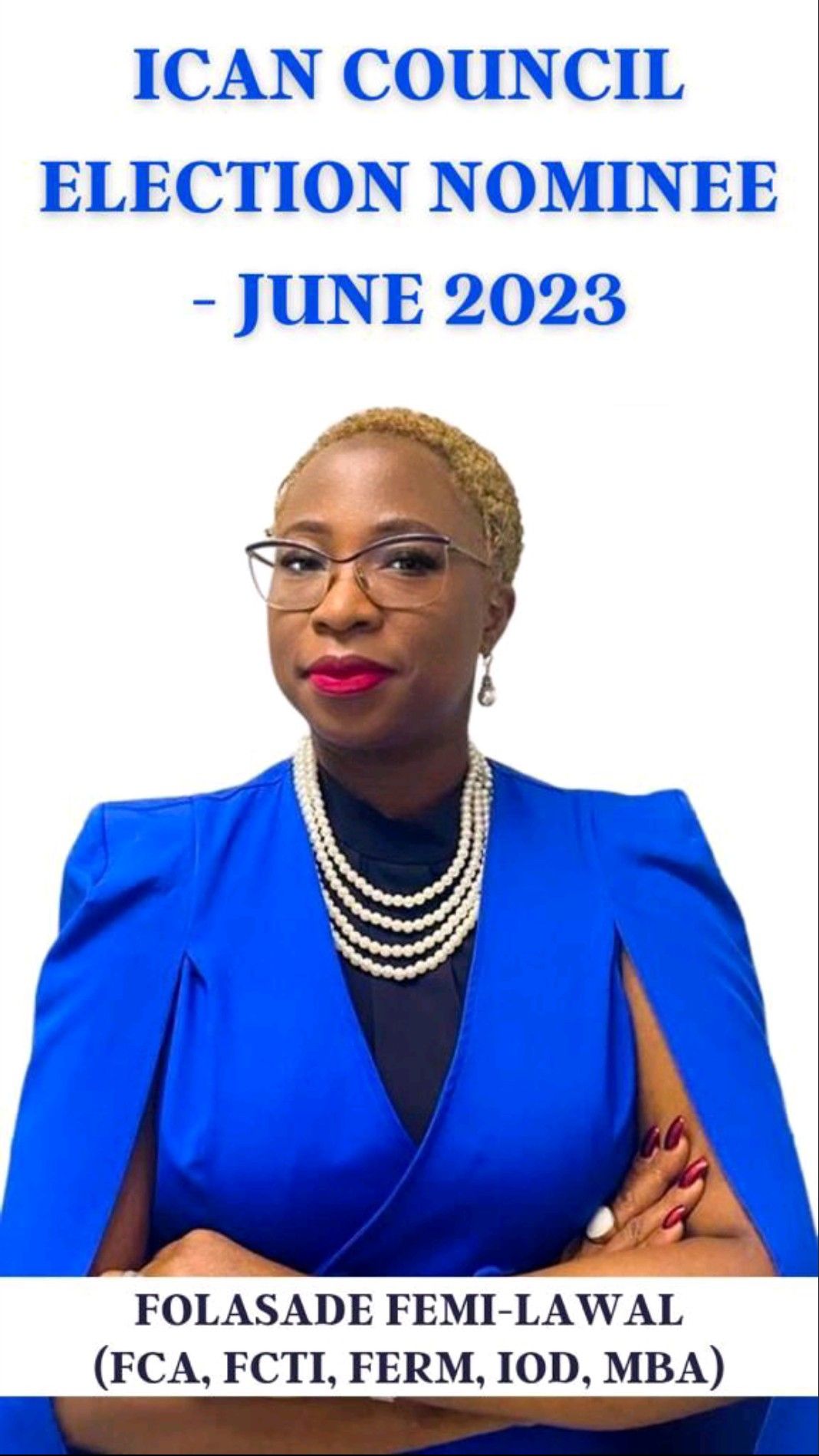 Onasoga Toluwabori Ayodeji posted on LinkedIn Onasoga Toluwabori Ayodeji posted on LinkedIn